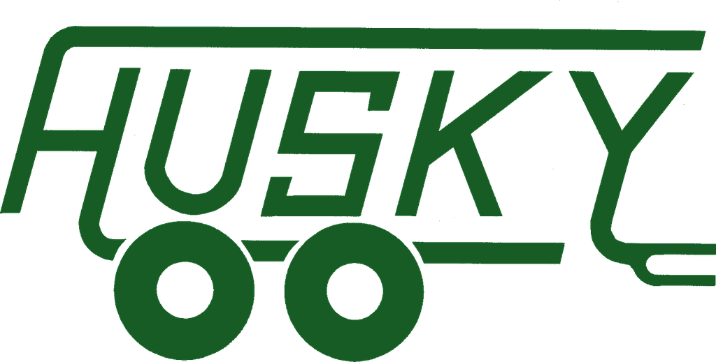 Truck Mounts | Husky Farm Equipment Limited